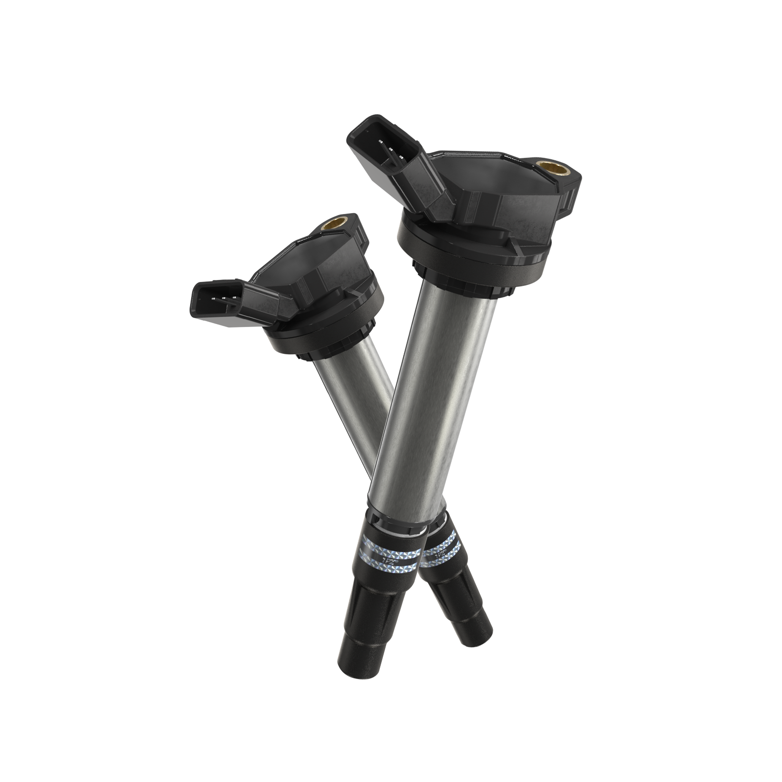 Ignition Coils – 1PZ® Brand